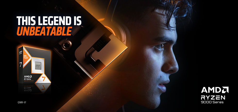 Performance to Advance Your Adventure | Velocity Micro