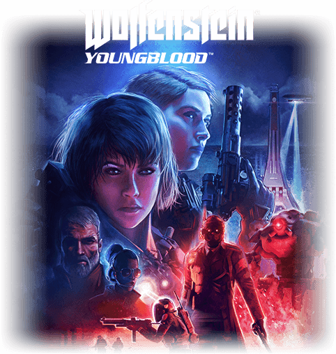 GeForce RTX 20 Series Bundle | Velocity Micro