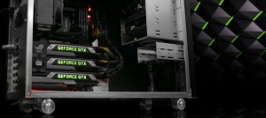 Single-GPU vs multi-GPU – Which is Best? What do I Need?