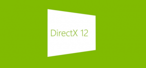 What is DirectX 12 | Velocity Micro Blog
