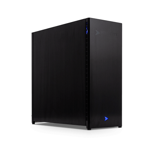 Tips and Tools for Working Remotely from Velocity Micro