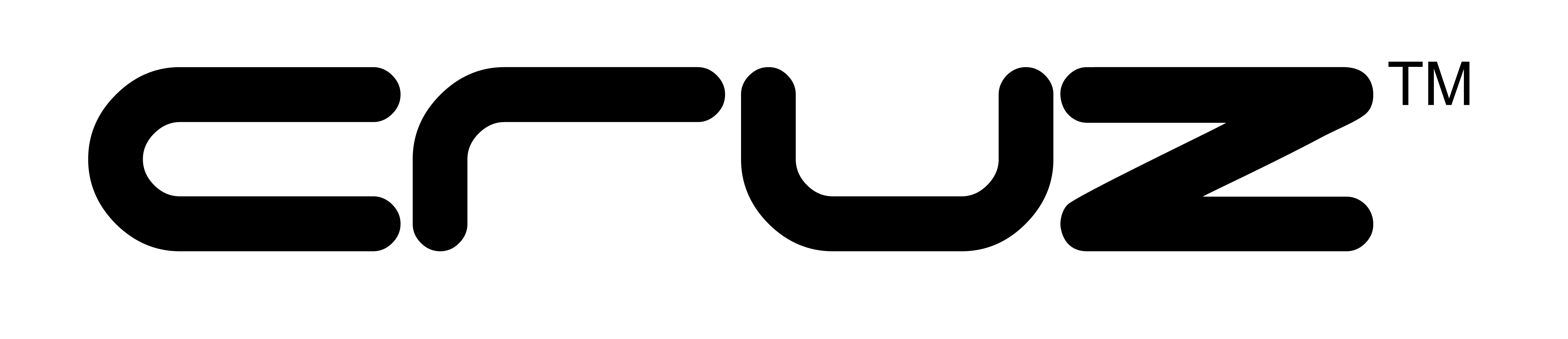 Velocity Micro | Logos