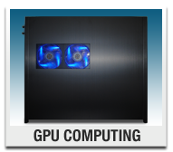 Gaming PCs, Gaming Computers, Media & CAD Workstation PCs @ Velocity Micro