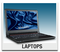 Gaming PCs, Gaming Computers, Media & CAD Workstation PCs @ Velocity Micro