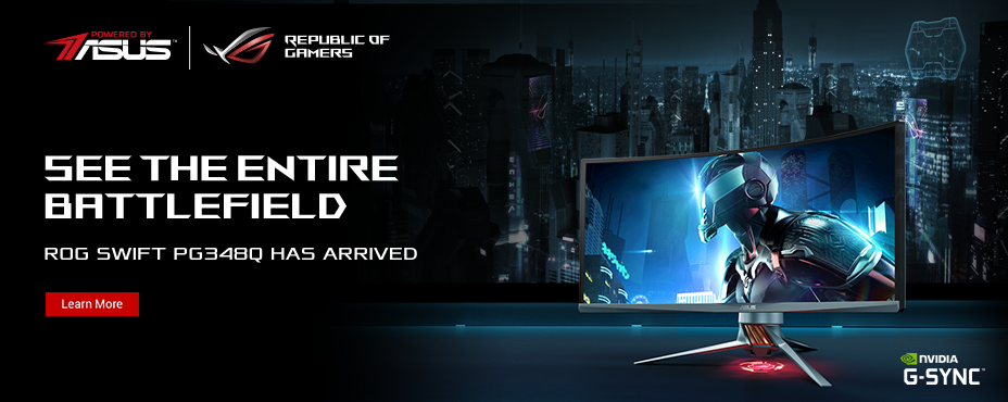 Gaming PCs, Gaming Computers, Media & CAD Workstation PCs @ Velocity Micro