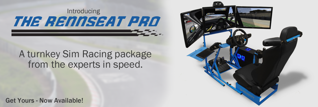 Custom-Built Gaming & Workstation PC's | Velocity Micro