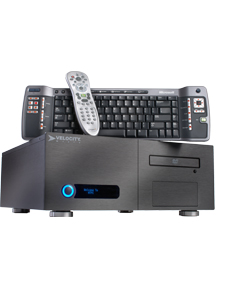 Alienware Hangar 18 | AVS Forum