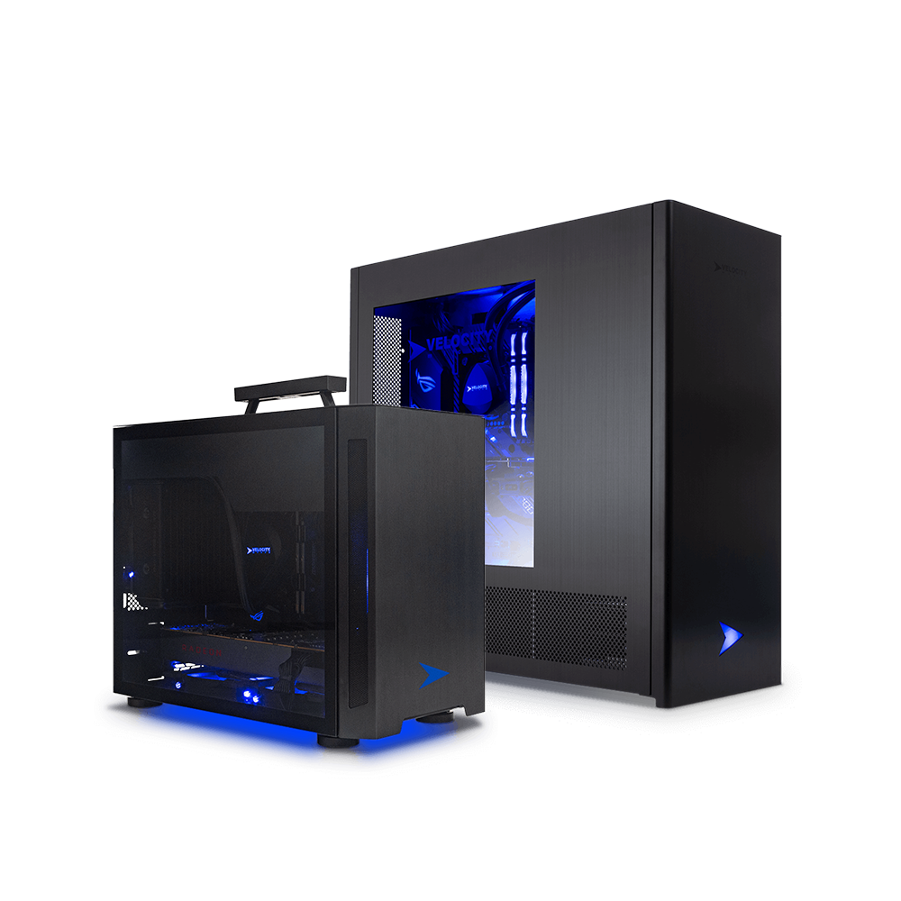 Custom Workstation PC Builder Program Velocity Micro custom-workstation-pc-builder-program-velocity-micro