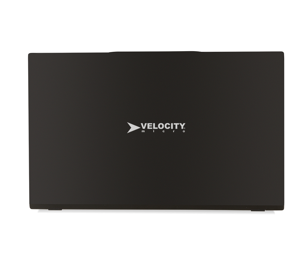 Lightweight Home Office Laptop | Velocity Micro