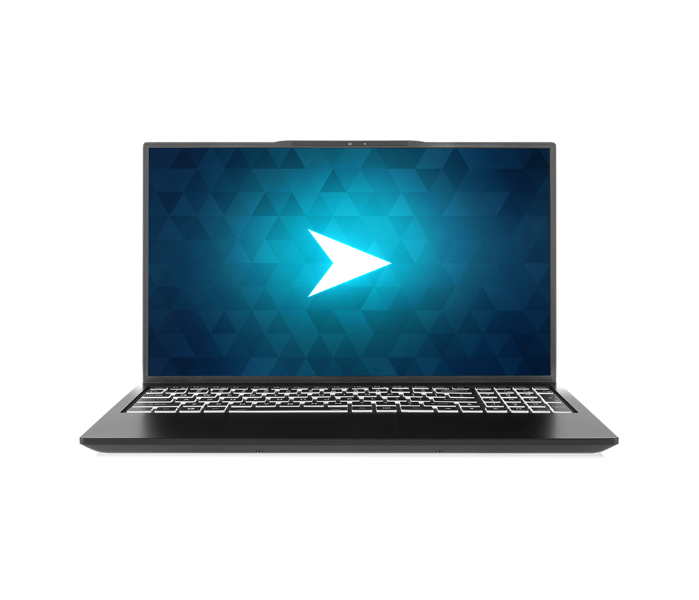 Lightweight Home Office Laptop | Velocity Micro