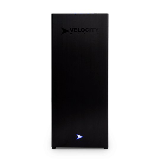 MX4 Gaming Computer Case for Sale | Velocity Micro