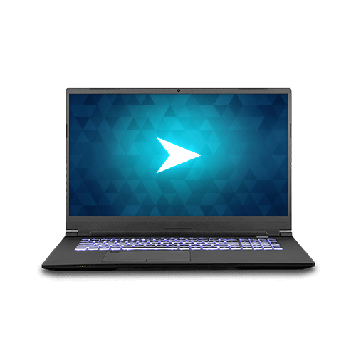 GeForce RTX Laptop & Outriders Bundle | Velocity Micro