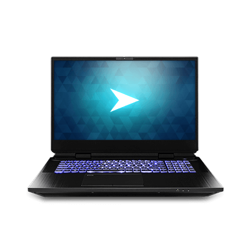 Cyber Monday 2020 | Velocity Micro