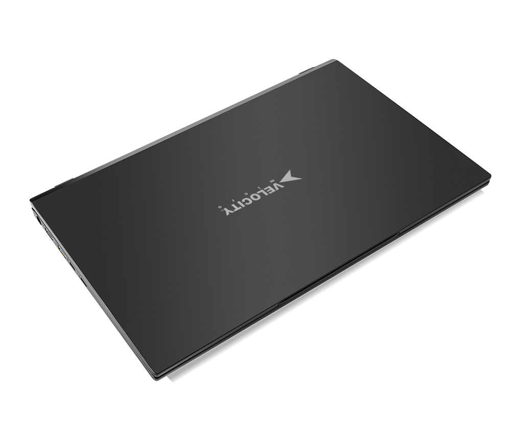 Lightweight Home Office Laptop | Velocity Micro