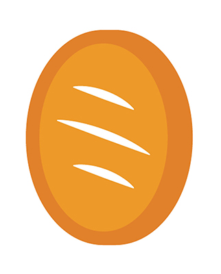 Bread Financing | Play Now, Pay Later | Velocity Micro