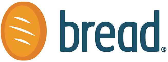 Bread Financing | Play Now, Pay Later | Velocity Micro