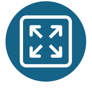 15” Custom Gaming Laptop - Raptor™ MX50 | Velocity Micro