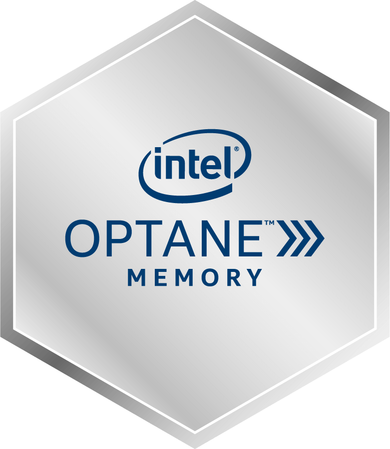 Intel 10th Gen Processors | Velocity Micro