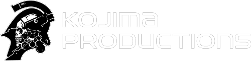 Jamais Vu Kojima Logo