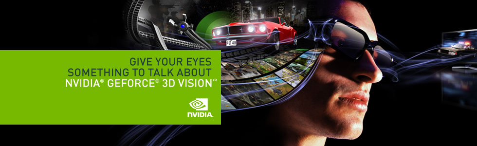 Velocity Micro and NVIDIA Graphics create award winning gaming PCs - Velocity Micro™