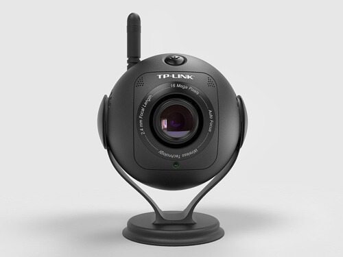 Rhino Workstation PCs from Velocity Micro | Velocity Micro