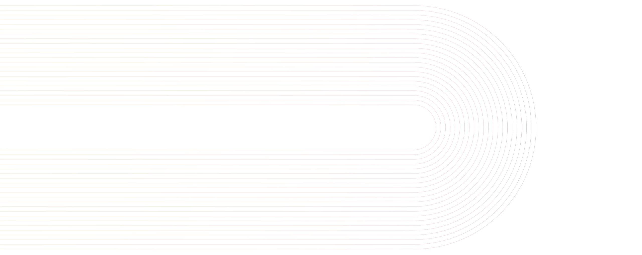 Easter 2024 Sales Event | Velocity Micro