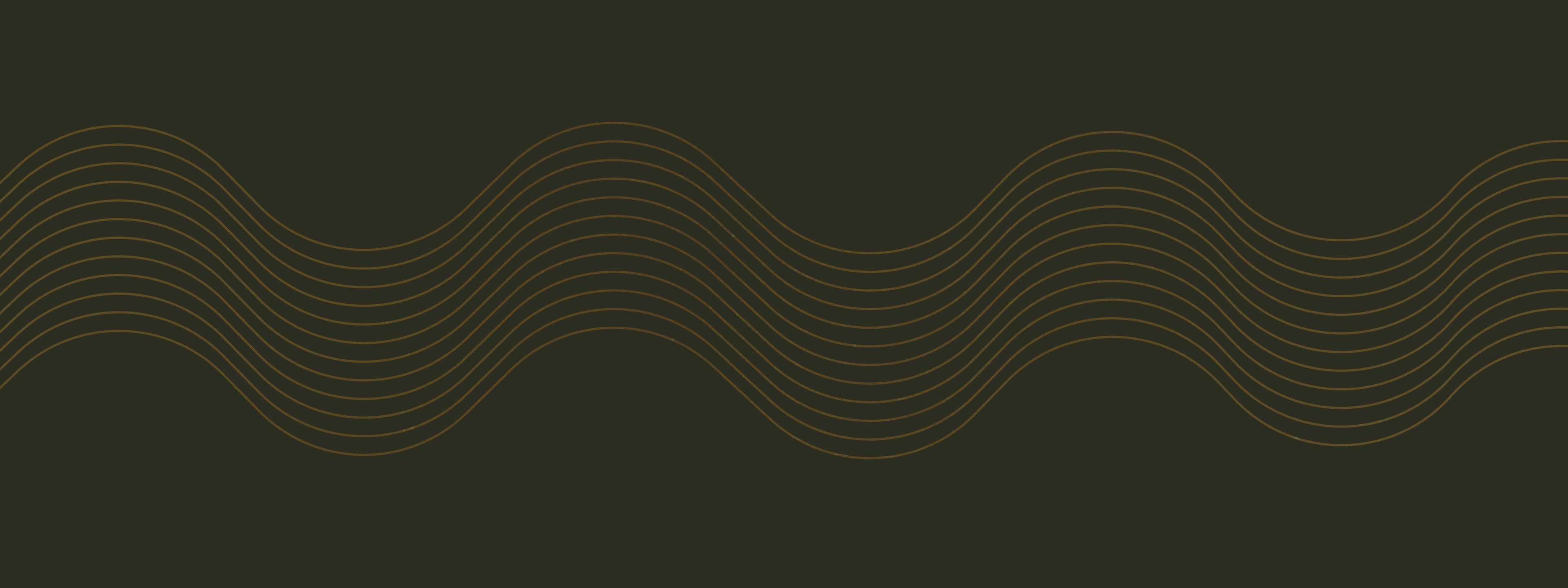 Save Some Green 2024 Sales Event | Velocity Micro