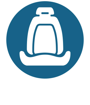 Home Driving Simulator System - RennSeat Pro | Velocity Micro