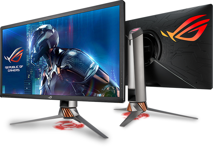 Custom-Built Gaming & Workstation PC's | Velocity Micro