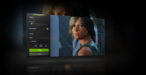 Custom-Built Gaming & Workstation PC's | Velocity Micro